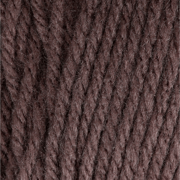 Bernat Super Value - TAUPE - Magic Hour Yarn Shop